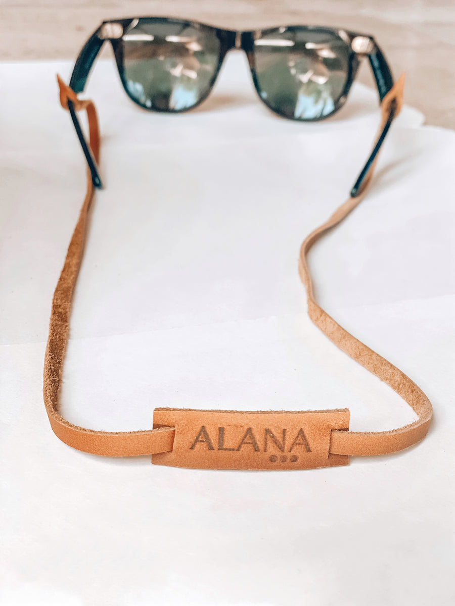 STRAPS ALANA – ALANA SHOES